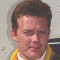 Philippe Adams « OldRacingCars.com