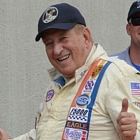 Tony Adamowicz « OldRacingCars.com