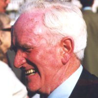 Cliff Allison « OldRacingCars.com