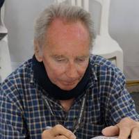 Bill Alsup « OldRacingCars.com