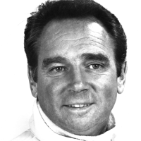 Bill Alsup « OldRacingCars.com