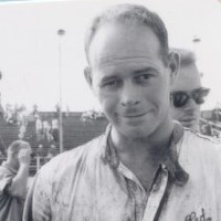 Richard Amick « OldRacingCars.com