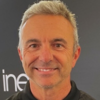 Marco Apicella « OldRacingCars.com