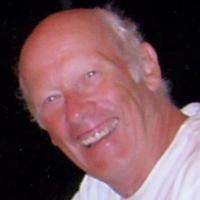 Peter Ashdown « OldRacingCars.com