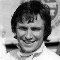 Ian Ashley « OldRacingCars.com