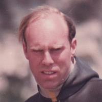 Richard Attwood « OldRacingCars.com