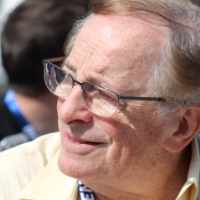 Don Breidenbach's Instagram, Twitter & Facebook on IDCrawl