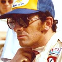 Tom Bagley « OldRacingCars.com