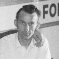 Ken Bailey « OldRacingCars.com