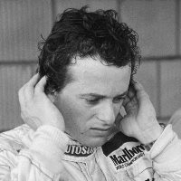 Mauro Baldi « OldRacingCars.com