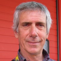 Paolo Barilla « OldRacingCars.com