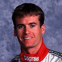 Alex Barron « OldRacingCars.com