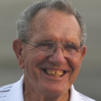 Rollie Beale « OldRacingCars.com