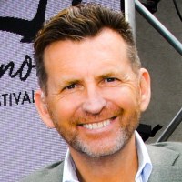 Justin Bell « OldRacingCars.com