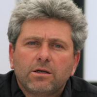 Eric Bernard « OldRacingCars.com