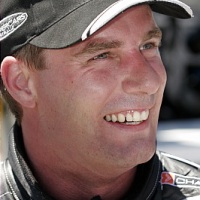 David Besnard « OldRacingCars.com