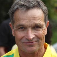 Rolf Biland « OldRacingCars.com