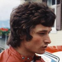 Rolf Biland « OldRacingCars.com