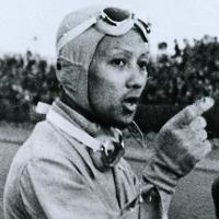 B Bira « OldRacingCars.com