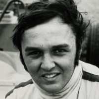 Gerry Birrell « OldRacingCars.com