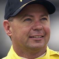 Billy Boat « OldRacingCars.com