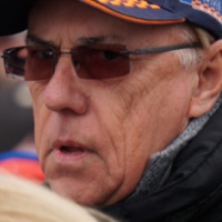 Geoff Brabham « OldRacingCars.com