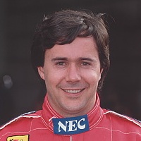 Gary Brabham « OldRacingCars.com