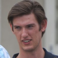 Matthew Brabham « OldRacingCars.com