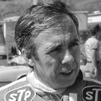 Bill Brack « OldRacingCars.com