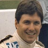 Scott Brayton « OldRacingCars.com