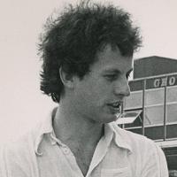 Tony Brise « OldRacingCars.com