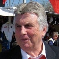 Helmut Bross « OldRacingCars.com