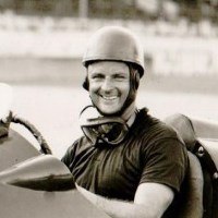 Walt Brown « OldRacingCars.com