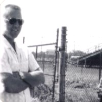 Jimmy Bryan « OldRacingCars.com