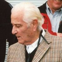 Clemar Bucci « OldRacingCars.com