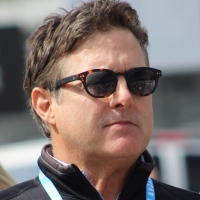 Robbie Buhl « OldRacingCars.com