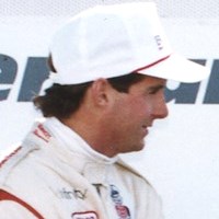 Robbie Buhl « OldRacingCars.com