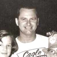 Buddy Cagle « OldRacingCars.com