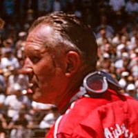 Duane Carter « OldRacingCars.com