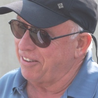 Pancho Carter « OldRacingCars.com