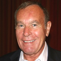 Steve Chassey « OldRacingCars.com