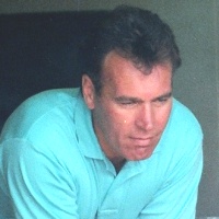 Steve Chassey « OldRacingCars.com
