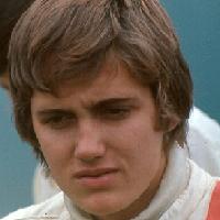 Eddie Cheever « OldRacingCars.com