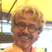 Ross Cheever « OldRacingCars.com