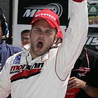 PJ Chesson « OldRacingCars.com