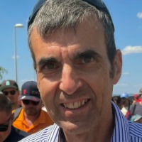 Andrea Chiesa « OldRacingCars.com