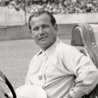 Joie Chitwood « OldRacingCars.com