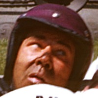 Bob Christie « OldRacingCars.com