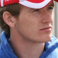 Dan Clarke « OldRacingCars.com