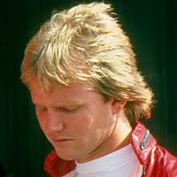 Kevin Cogan « OldRacingCars.com